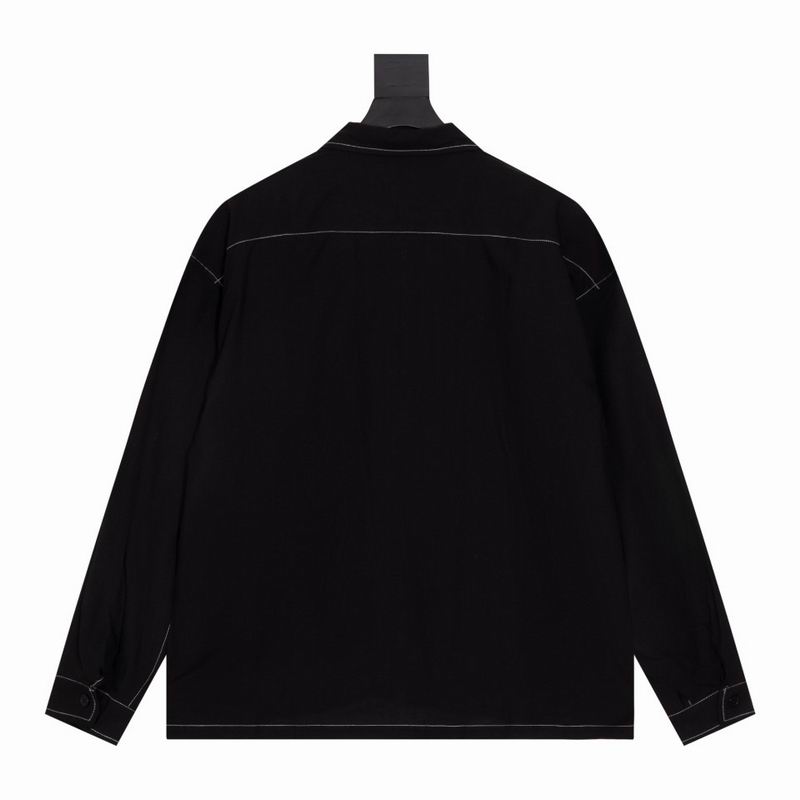 Prada S-XL j4tx36 (14)-Fashion丨QiQi